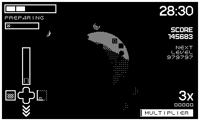 Subset Games | Fulcrum Defender Updates